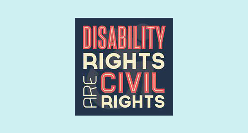 Get Involved • CT Keep The Promise Coalition