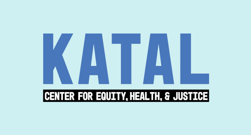 Get Involved • CT Keep The Promise Coalition